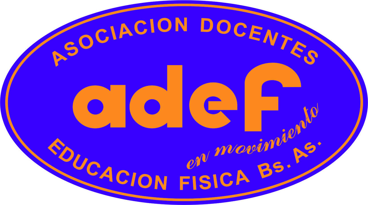 Campus Virtual de la Asociación Docentes Educación Física [Validación ...
